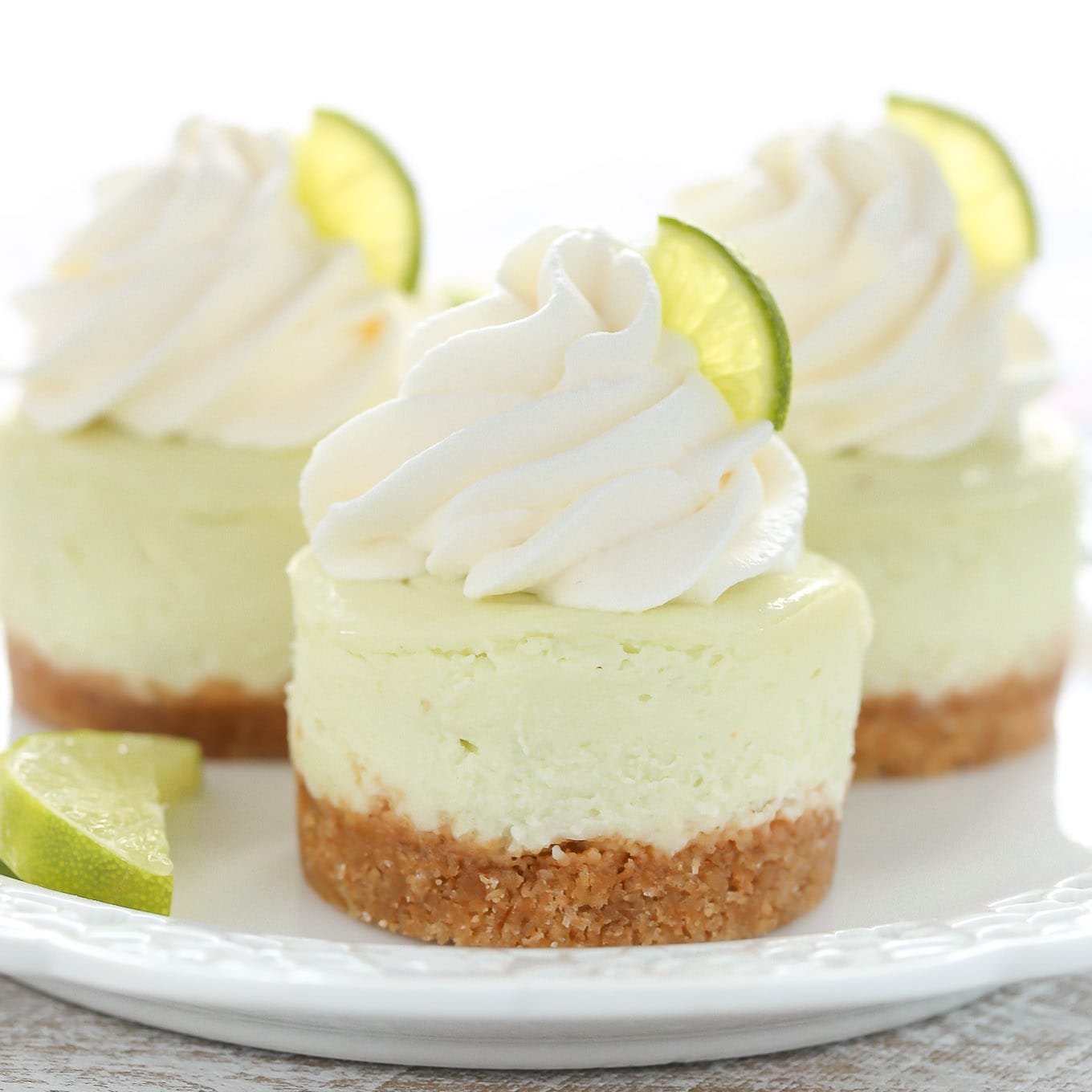 key lime cheesecake key lime cheesecake