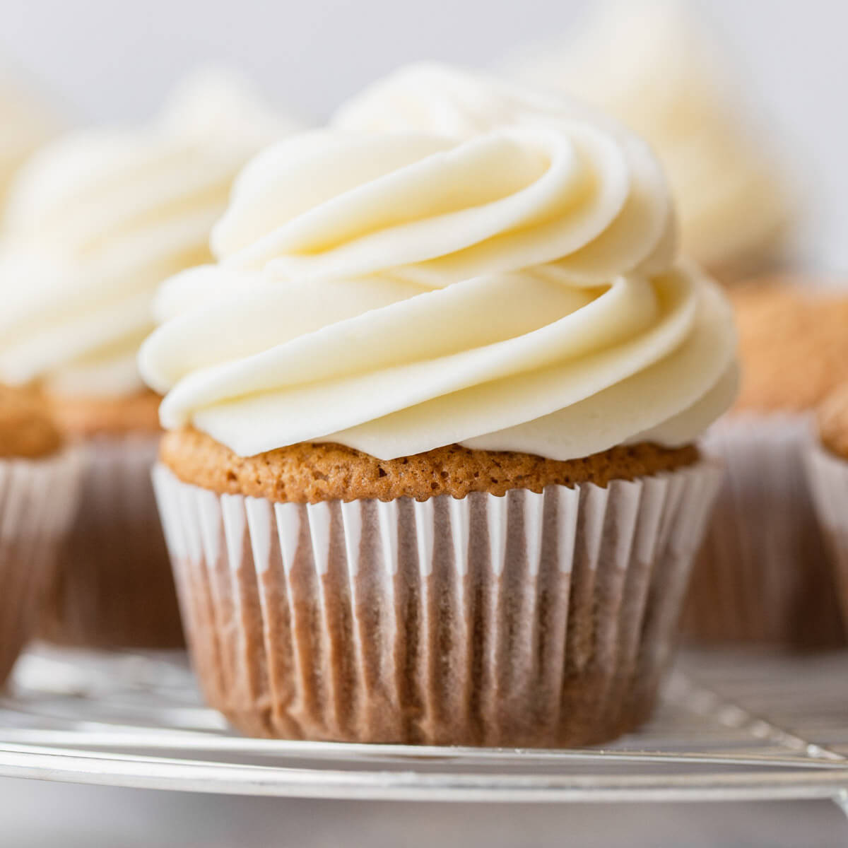 Download 33 Dessert Recipes Using Cream Cheese Download 33 Dessert Recipes Using Cream Cheese
